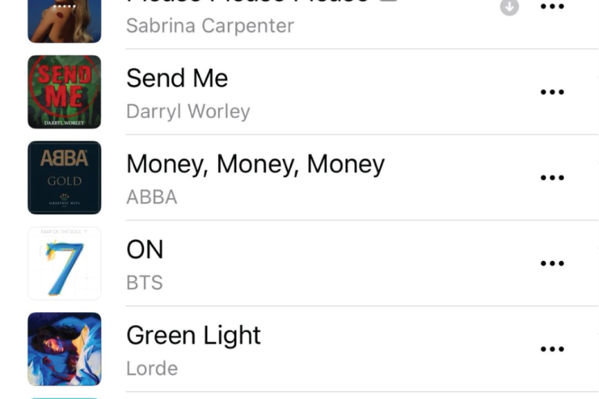 The Best Ads of Q4 2024: Inspiring Campaigns That Redefined Creativity ...